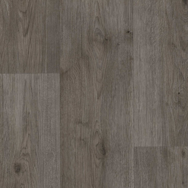 Vinyl & Rubber Tiles Products - T&C