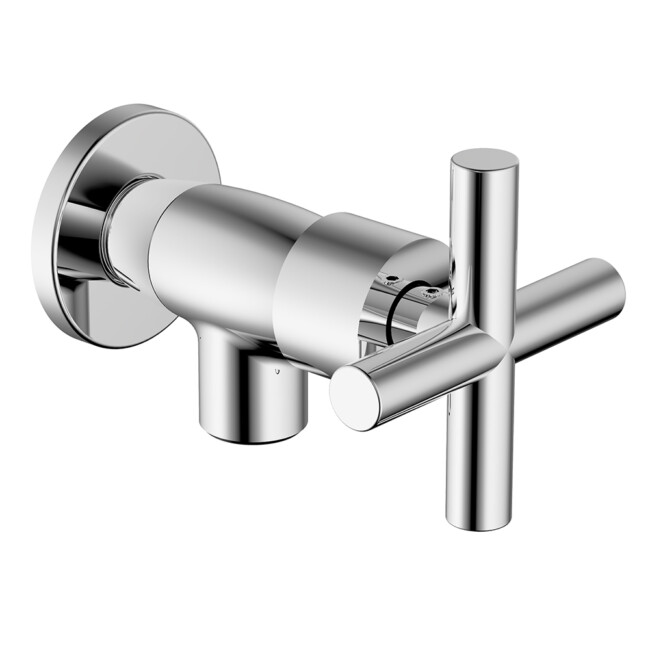 Angle Valves Products - T&C