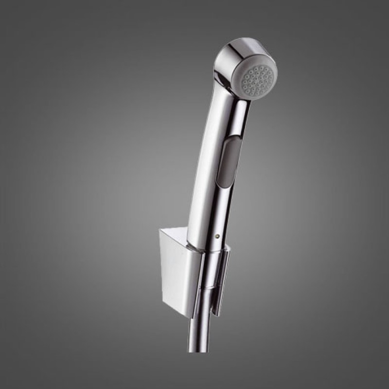 Taps & Showers Products - T&C